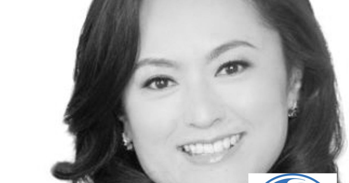 Leadership Excellence Within GE | ChapmanCG