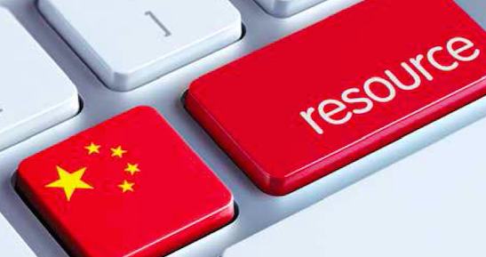 Matching Workforce Talent to China’s Productivity Challenge