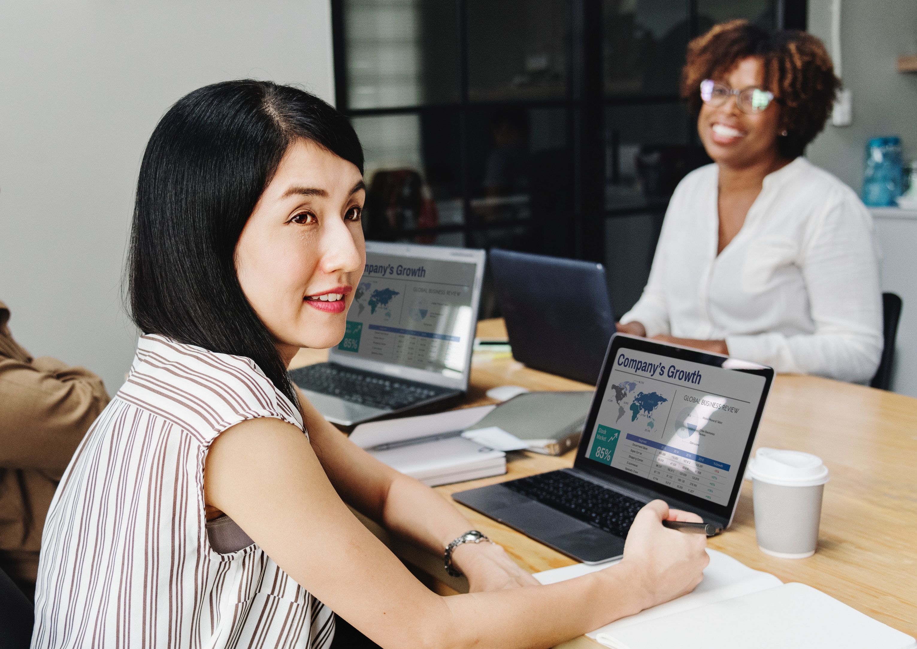 Talent Challenges in 2018: HR Skills in High Demand