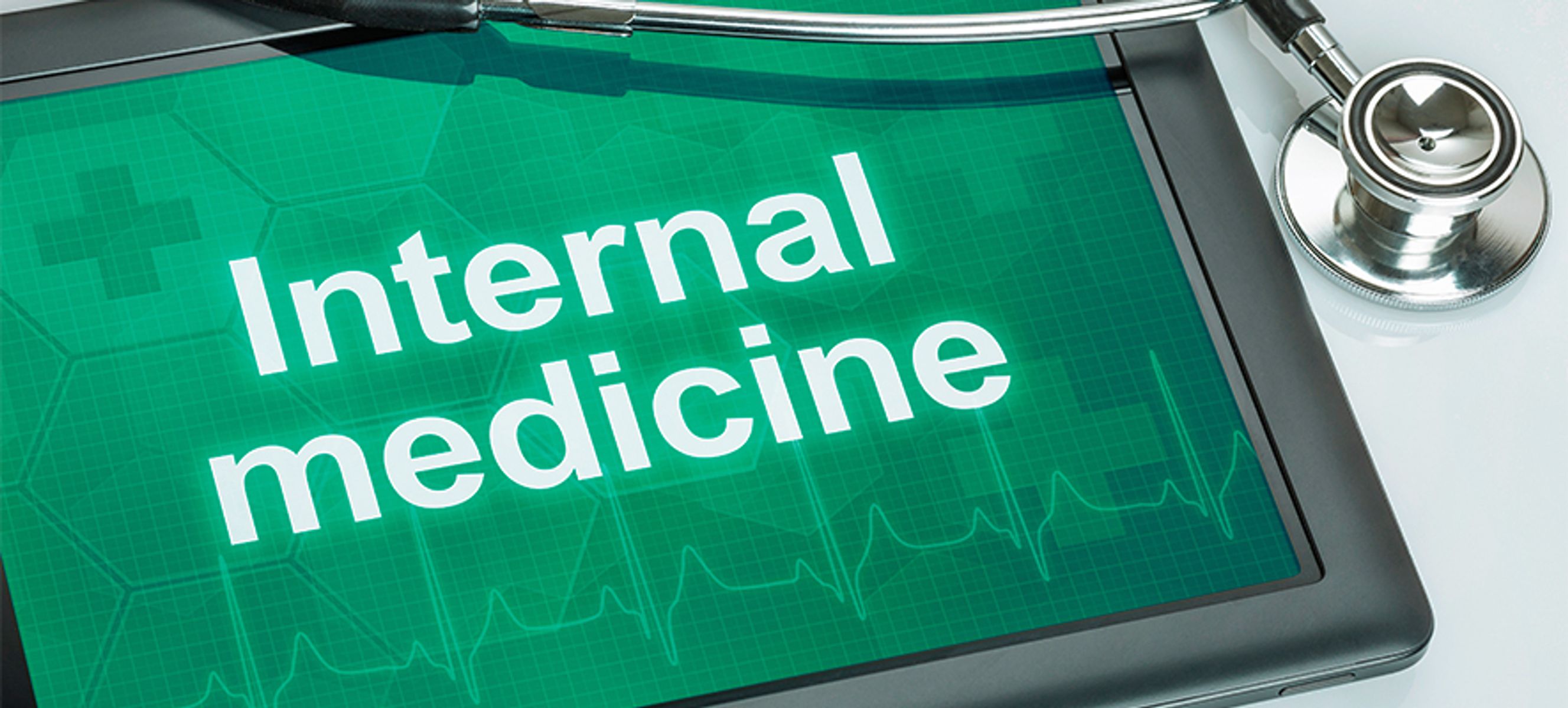 Internal Medicine | Regency