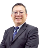 Dr Ng Yam Hock | Regency