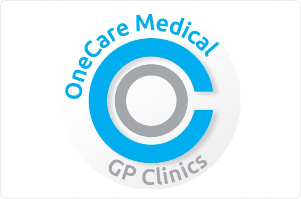 About Regency | Regency