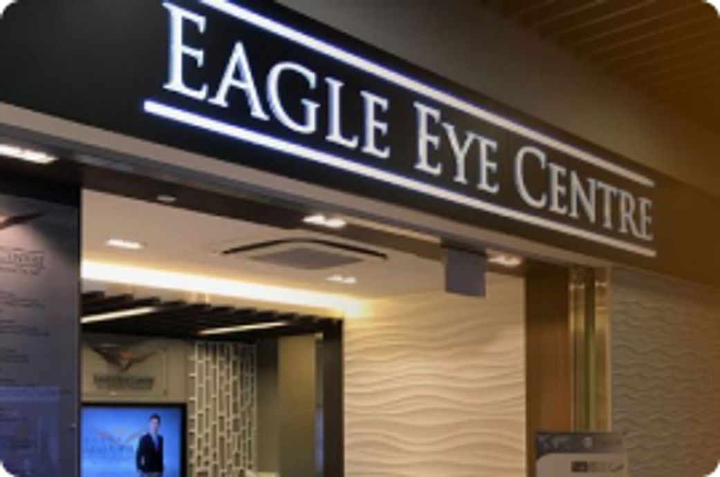 About Regency | Regency