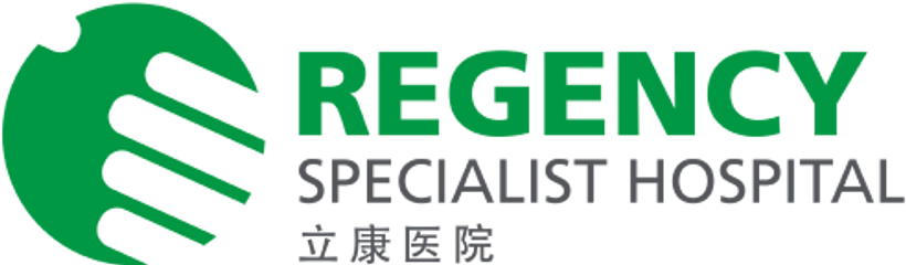 Regency Specialist | Private Hospital in Johor Bahru, Malaysia