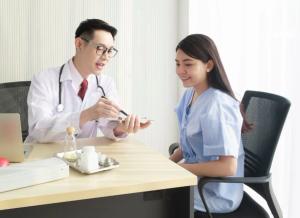 About RMCC | Regency Medical Care Centre, Johor Bahru