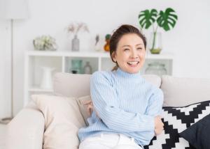 About RMCC | Regency Medical Care Centre, Johor Bahru