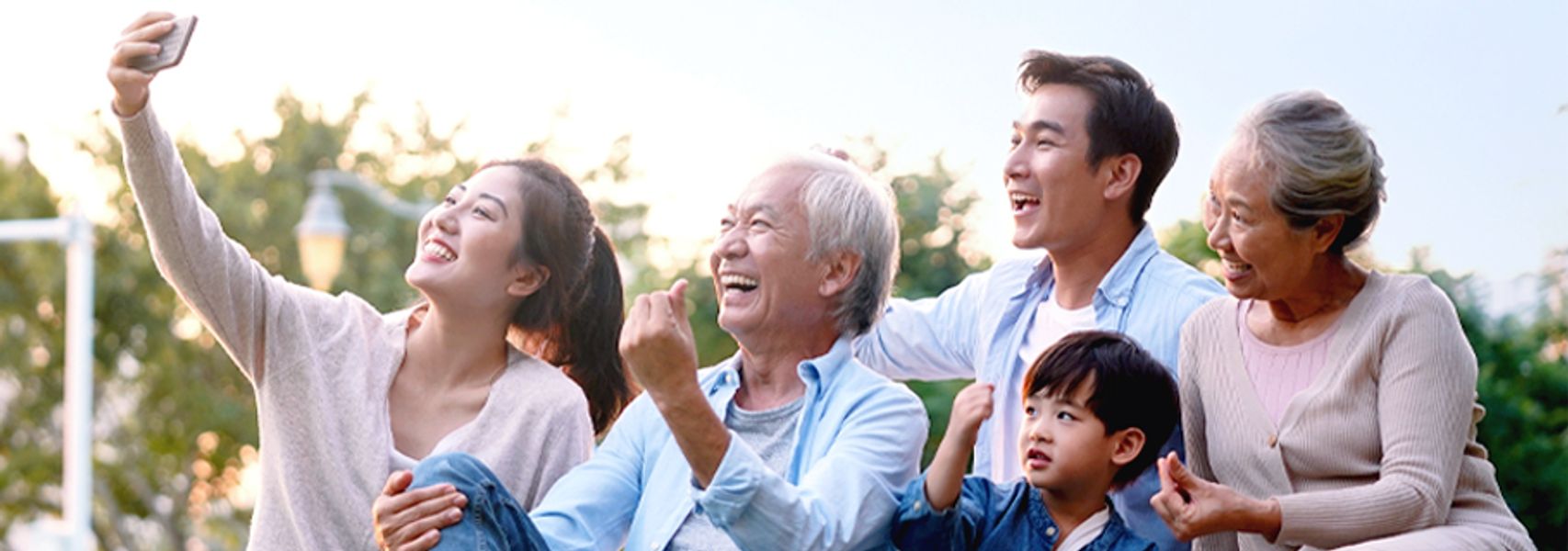 Regency Specialist Private Hospital In Johor Bahru Malaysia