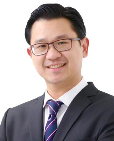 Dr Soh Chiang Joo | Regency