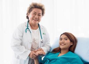 About RMCC | Regency Medical Care Centre, Johor Bahru