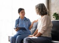 About RMCC | Regency Medical Care Centre, Johor Bahru