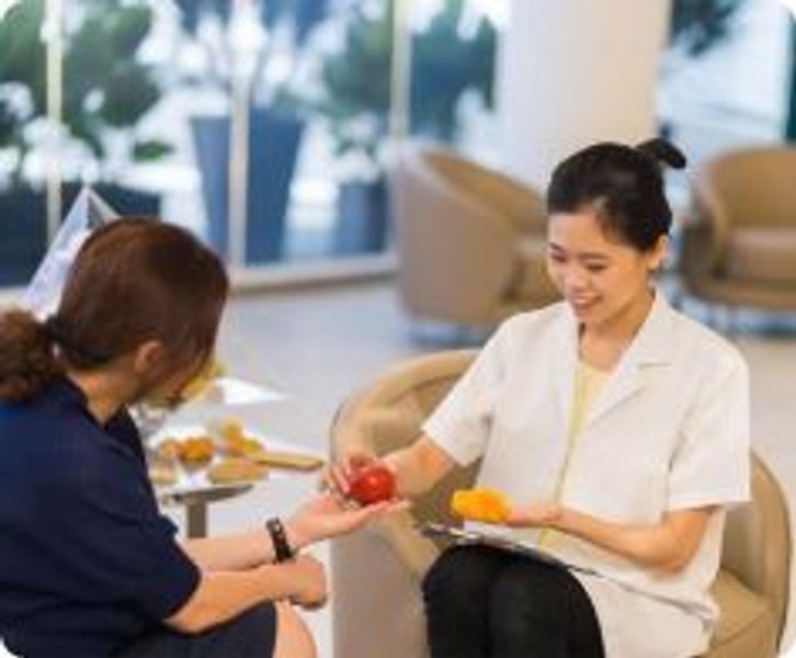 Gastroenterology Hepatology Regency