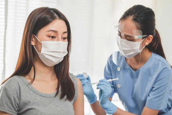 Influenza Vaccination Package | Regency Medical Care Centre