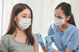 About RMCC | Regency Medical Care Centre, Johor Bahru