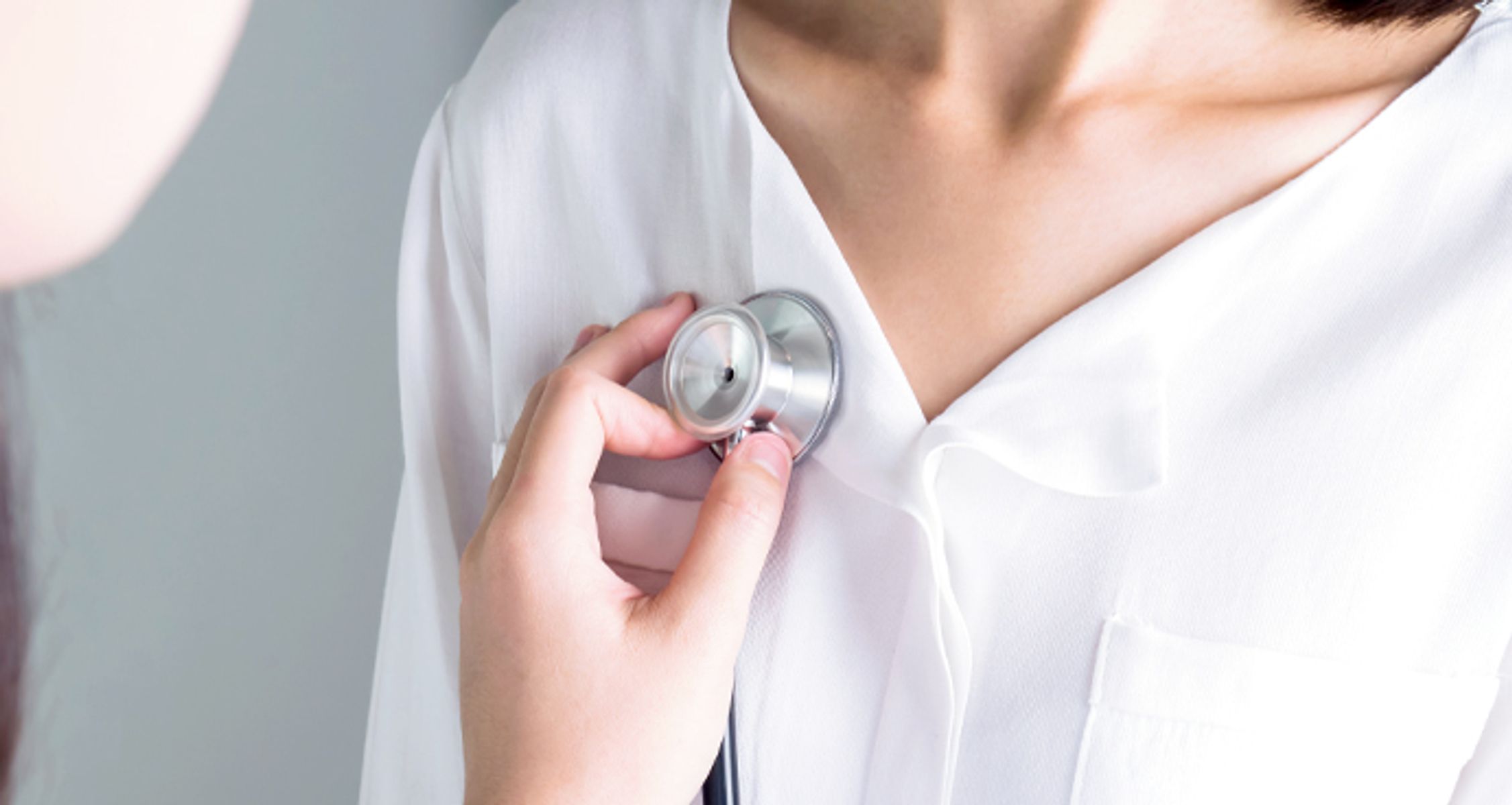 Heart & Lung Centre in Johor Bahru | Regency Specialist Hospital