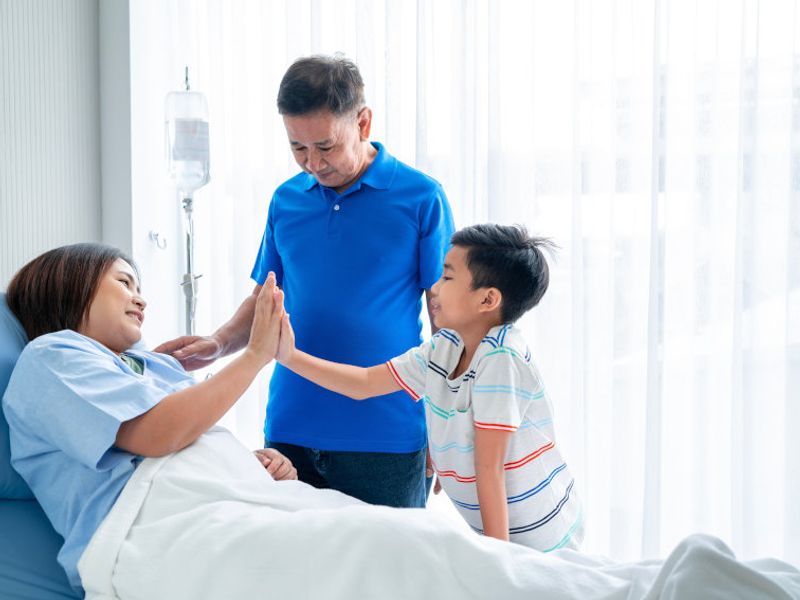Dengue Protection Made Easy | Regency Medical Care Centre