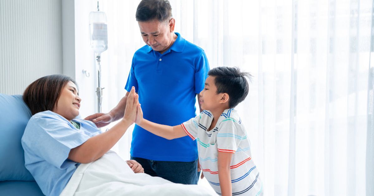 Dengue Protection Made Easy | Regency Medical Care Centre