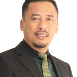 Dr Rushdan Ismail | Regency