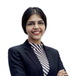 Dr Sankari Ganesh A/P Narayanasamy | Regency