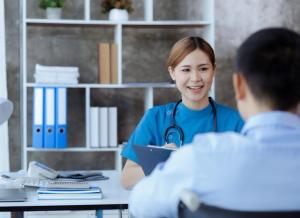 About RMCC | Regency Medical Care Centre, Johor Bahru