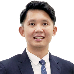 Dr Allen Sim Soon Phang | Regency
