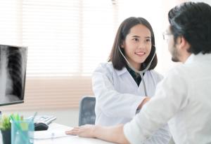 About RMCC | Regency Medical Care Centre, Johor Bahru