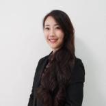 Dr Angeline Tay Mei Ee | Regency