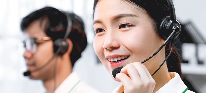 Contact Us Regency Specialist Hospital Johor Bahru