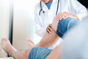 About RMCC | Regency Medical Care Centre, Johor Bahru