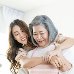 Women Wellness Packges | Regency Medical Care Centre