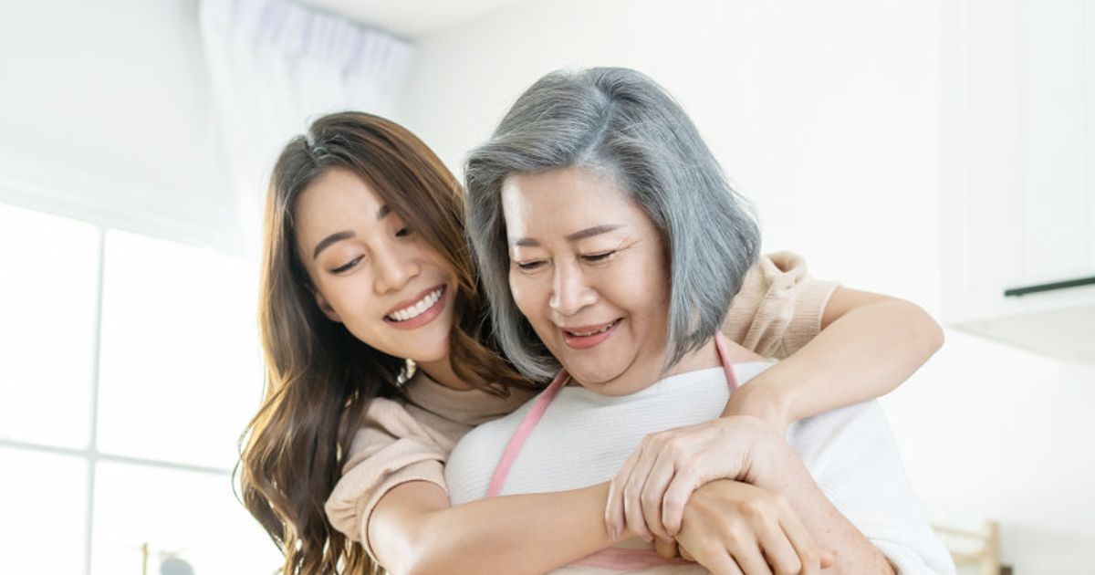 Women Wellness Packges | Regency Medical Care Centre