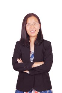 Dr Ching Bih Hwa | Regency