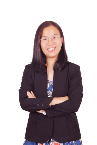 Dr Ching Bih Hwa | Regency