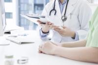 About RMCC | Regency Medical Care Centre, Johor Bahru