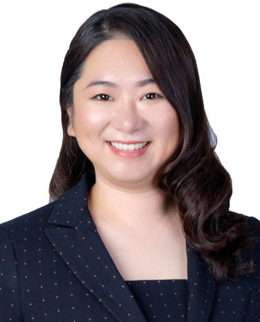 Dr Lee Chui Ling | Regency