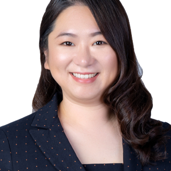 Dr Lee Chui Ling | Regency