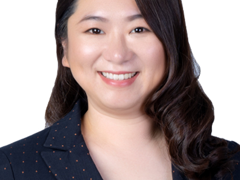 Dr Lee Chui Ling | Regency