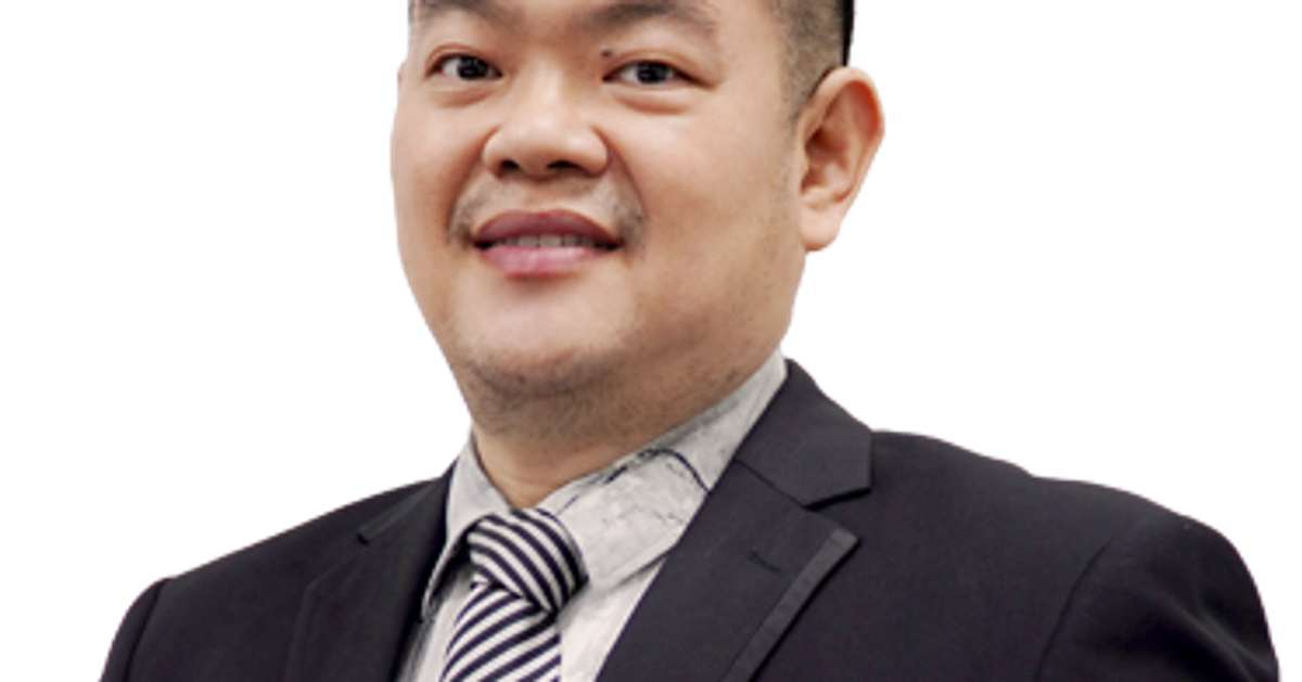 Dr Toh Yen Fa | Regency