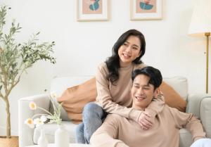 About RMCC | Regency Medical Care Centre, Johor Bahru