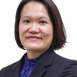 Dr Lee Ming Yen | Regency