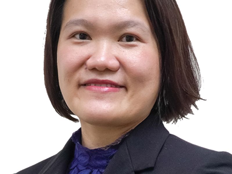 Dr Lee Ming Yen | Regency