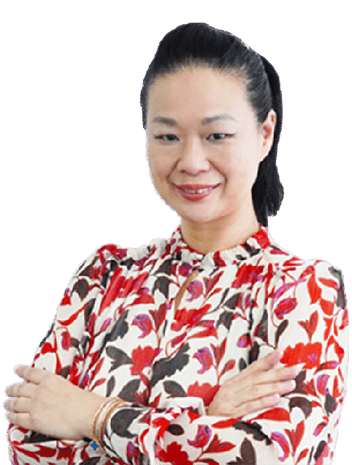 Dr Jennifer Lee Peak Hui | Regency