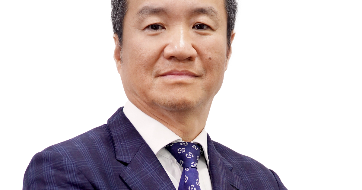Dr Lim Teck Chin | Regency