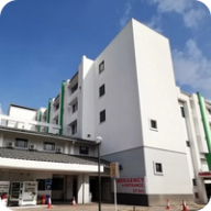 About Us | Regency Specialist Hospital, Johor Bahru