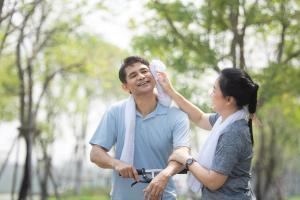 About RMCC | Regency Medical Care Centre, Johor Bahru