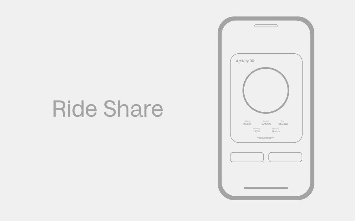Introducing the Web Application - POLYMER WORKSHOP®