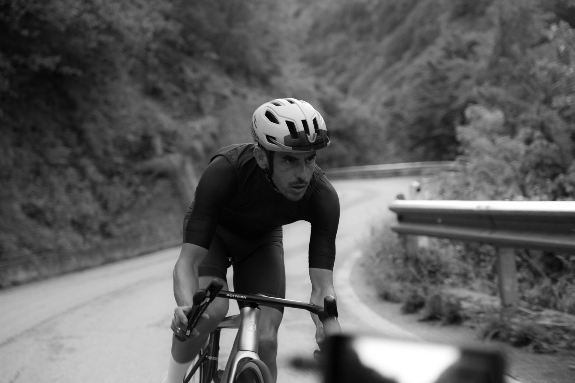 The Lemma Project | POLYMER WORKSHOP®