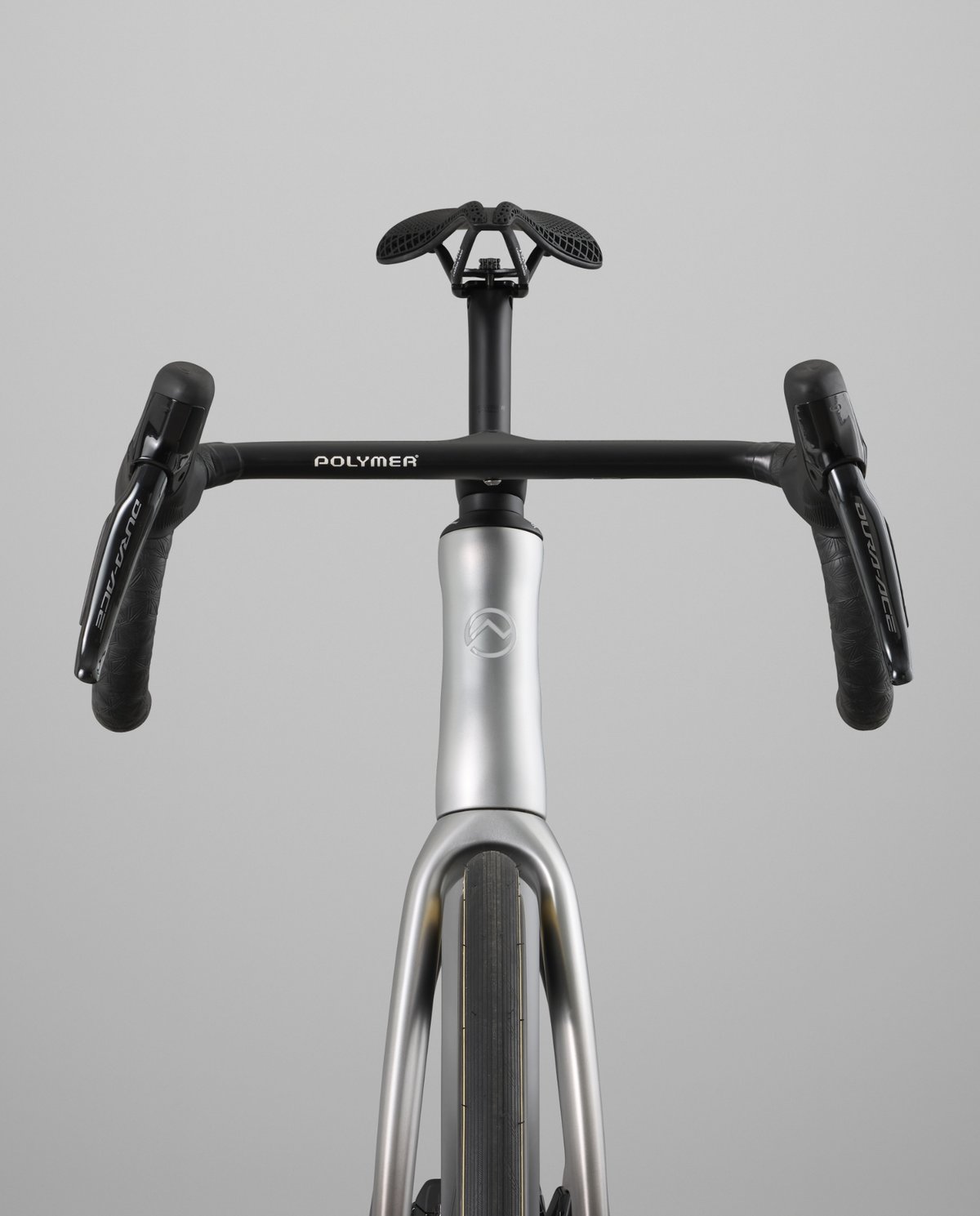 The Lemma Project | POLYMER WORKSHOP®