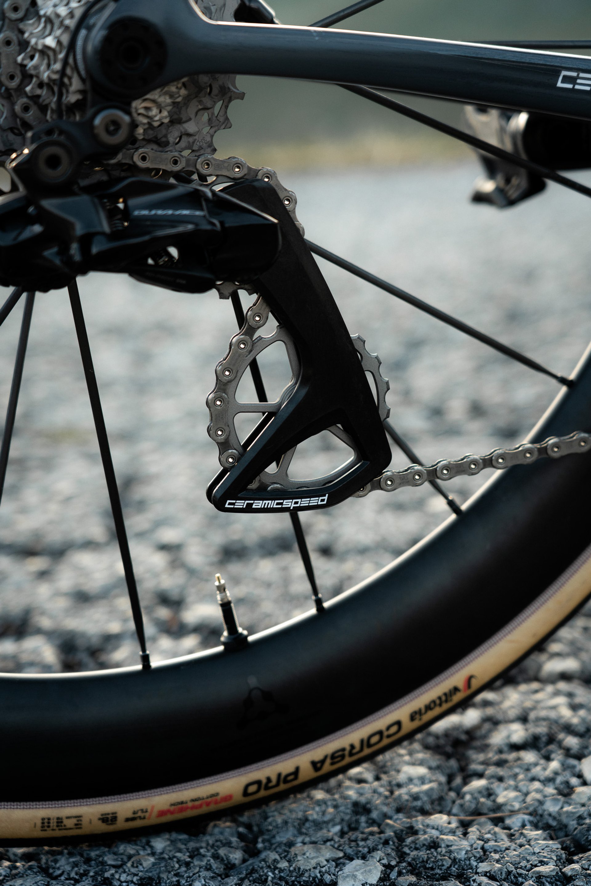 The Lemma Project | POLYMER WORKSHOP®