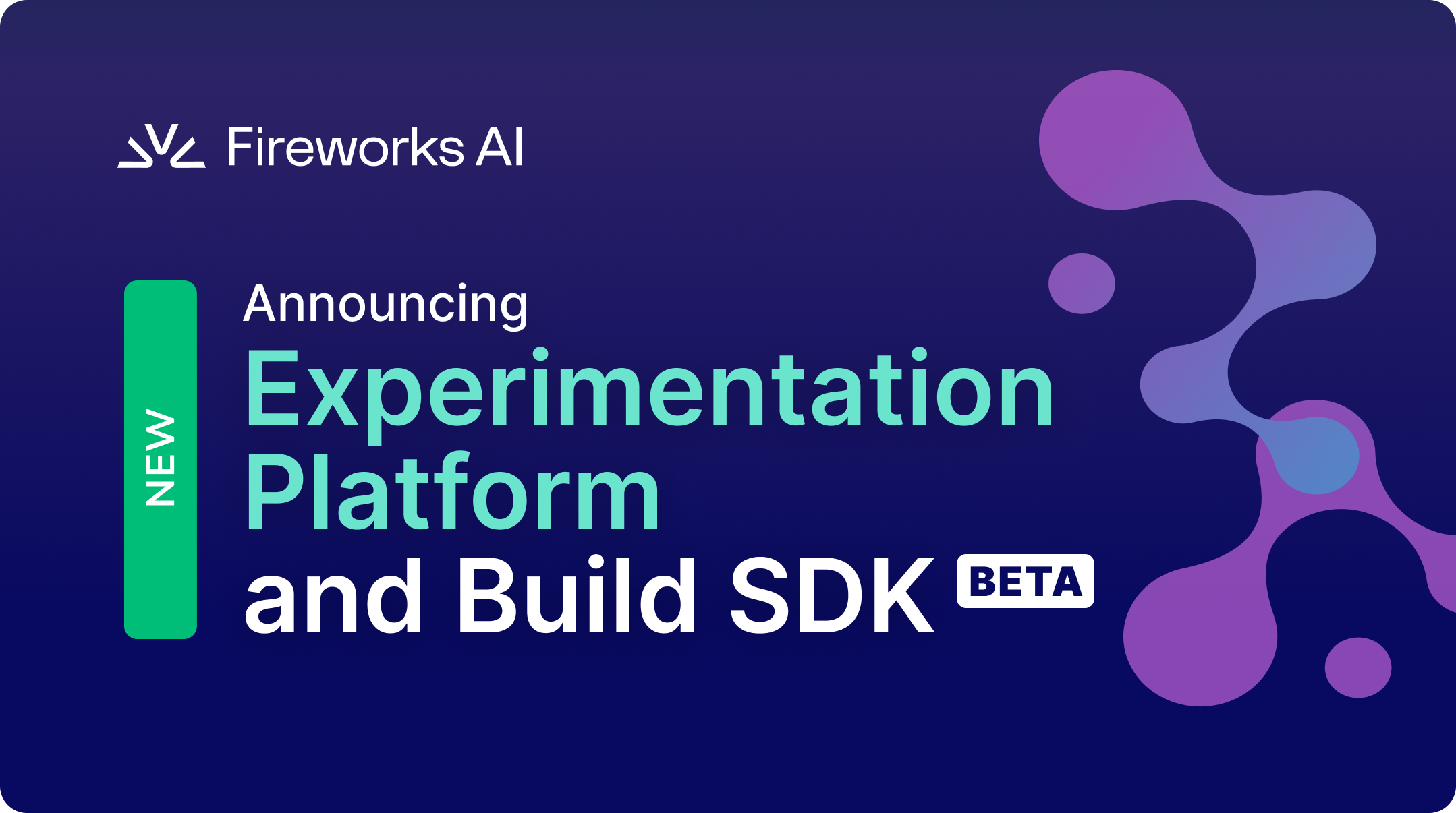 Fireworks AI