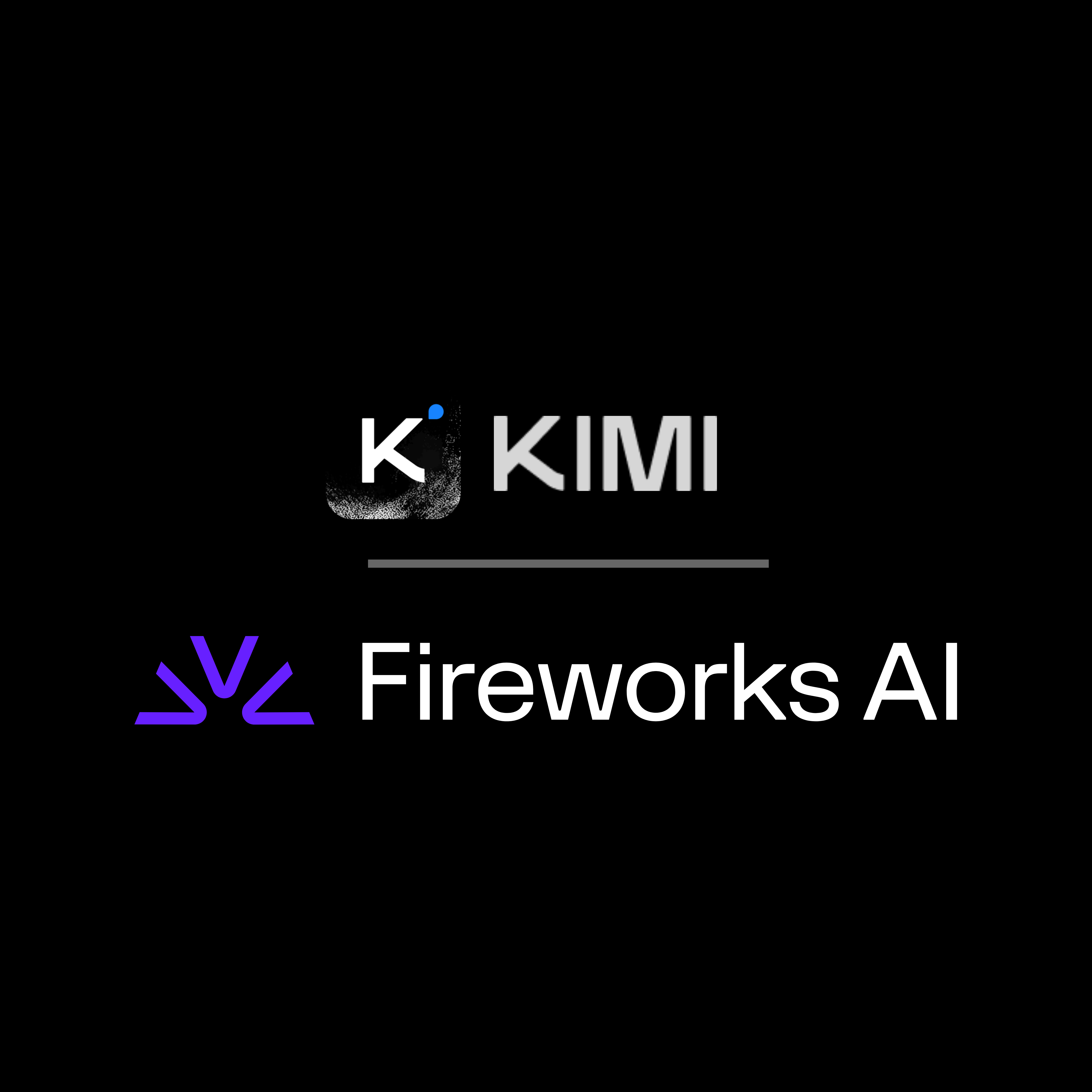 Kimi on Fireworks - Explore All Models Available via API on Fireworks